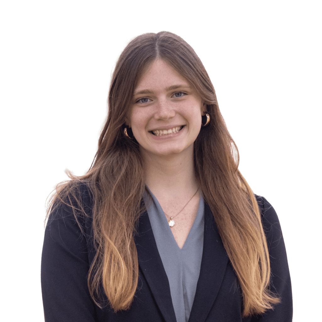 Christina Bals - AmPhil - Fundraising Consulting Firm